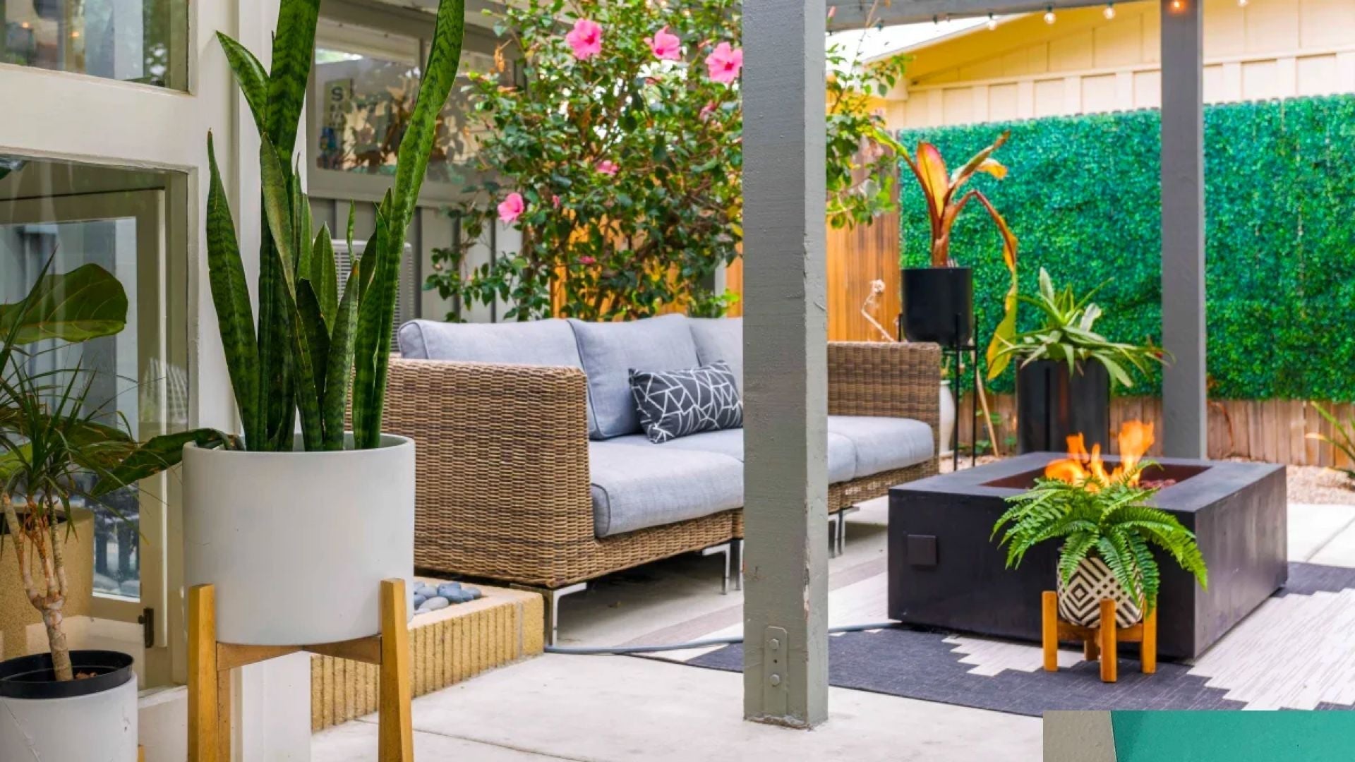 The Value of Responsible Design in Outdoor Furniture | Outer